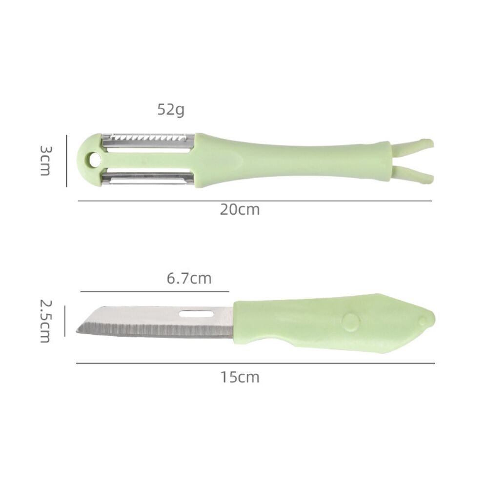 Multifunctiona Bulk Buy From China Stock Kitchen Professional Hand ...