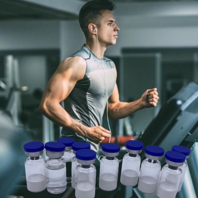 Factory Direct High Quality China Wholesale Factory Direct Cgl5 Powder ...