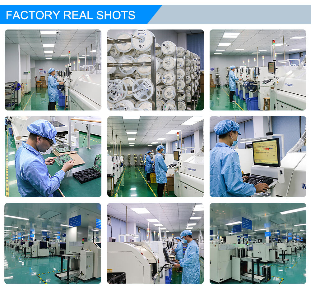 Newset I-ntel Core I5 14400f Rtx4070 12g Gpu Mini Computer, Hd2.1+ 3 ...