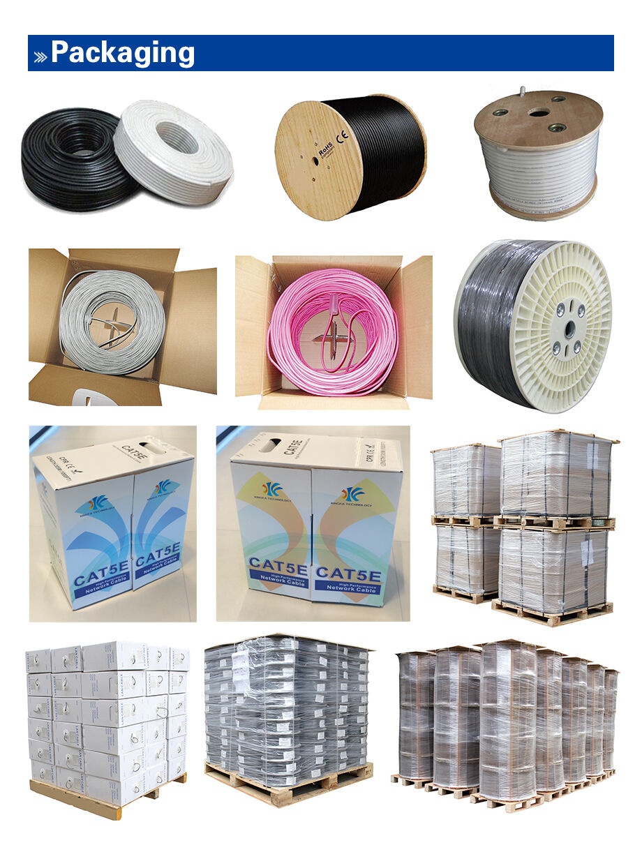 Gyxtc8s/ Gyxtc8a Fiber Optic Cable With High Quality Low Price Oem ...