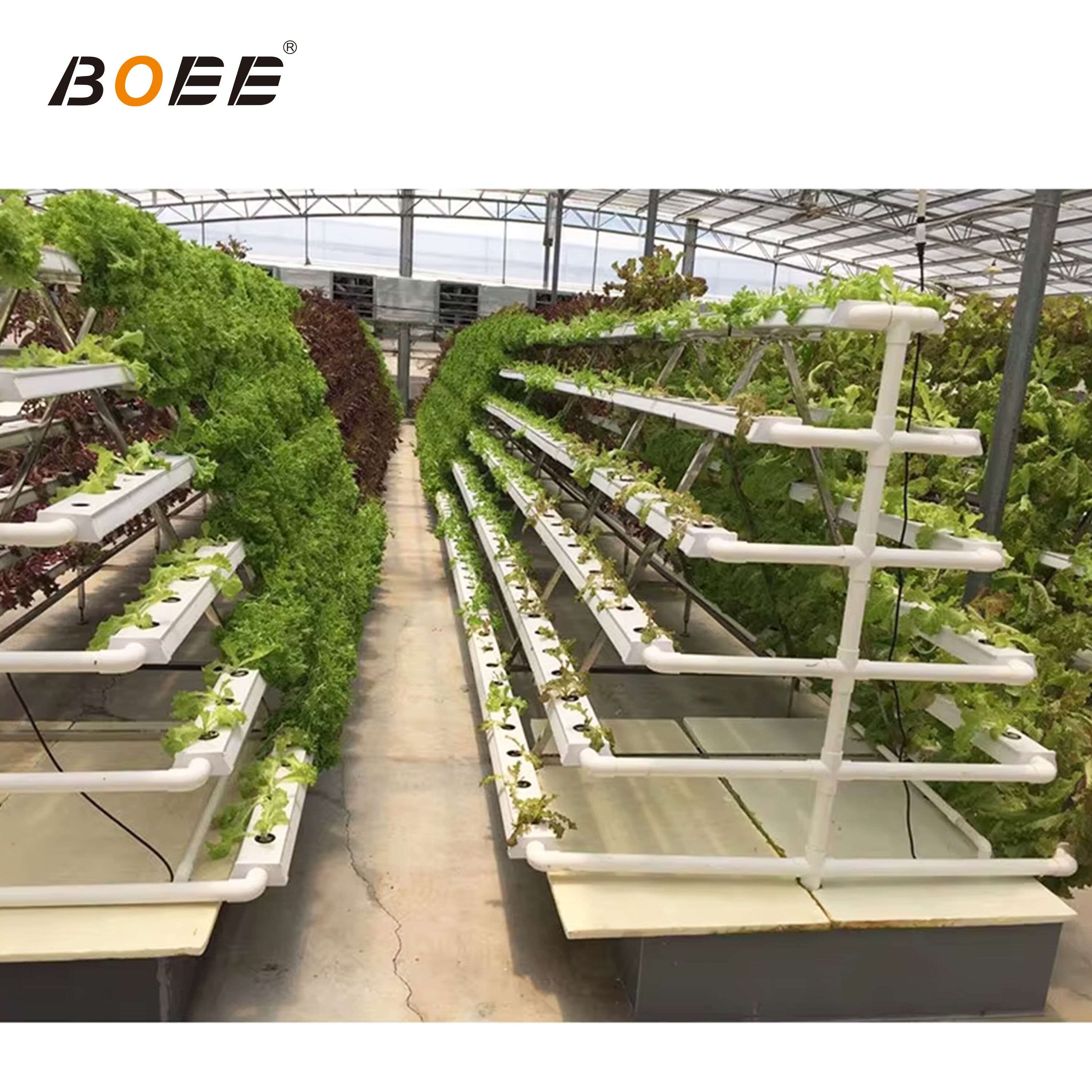 Hot Sale 25x25x25mm 30x30x40mm Rock Hydroponics Wool Grow Cubes For ...