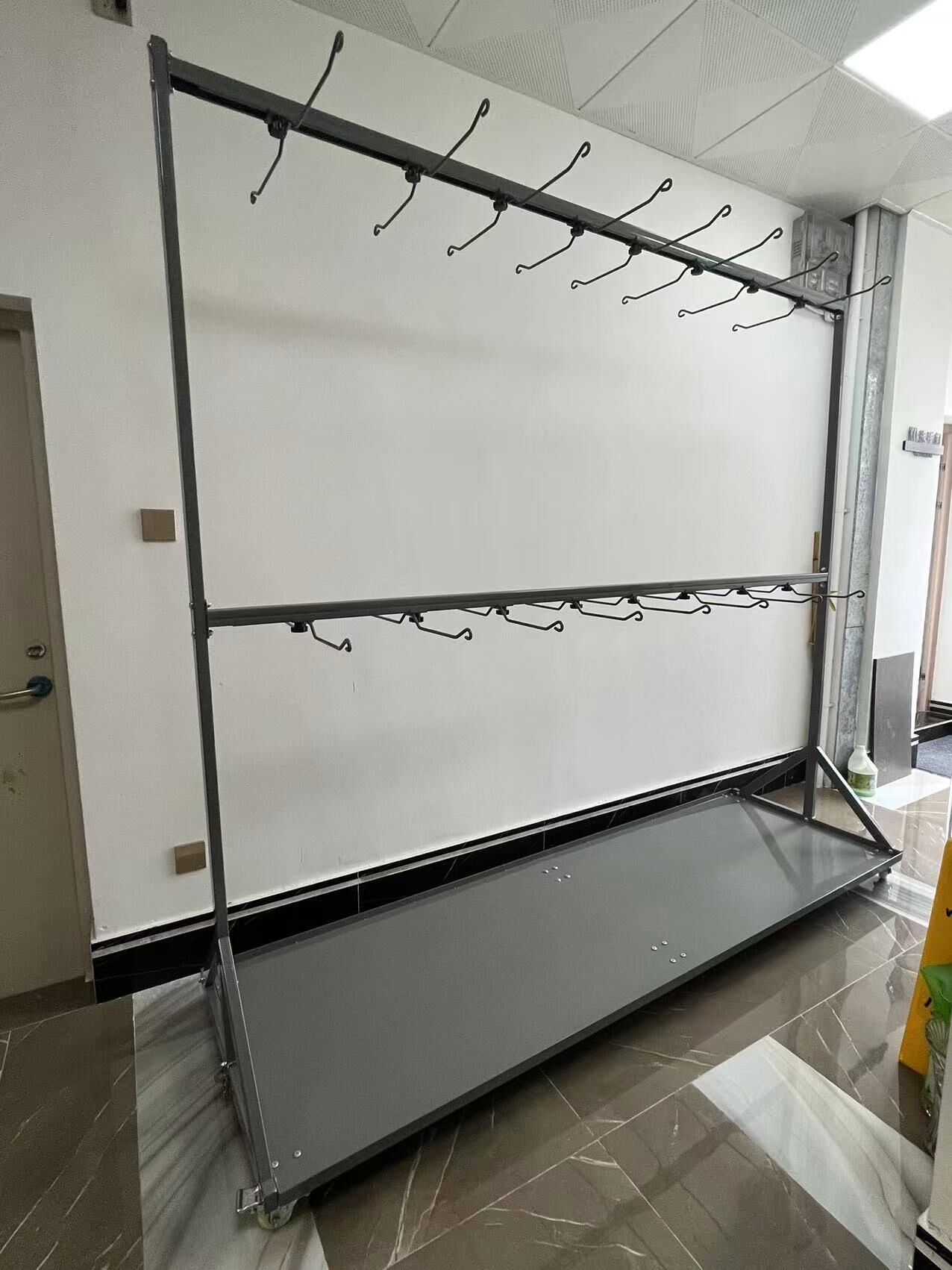 Wholesale Hemp Drying Rack Welcome Custom Growing Hemp Drying Rack ...