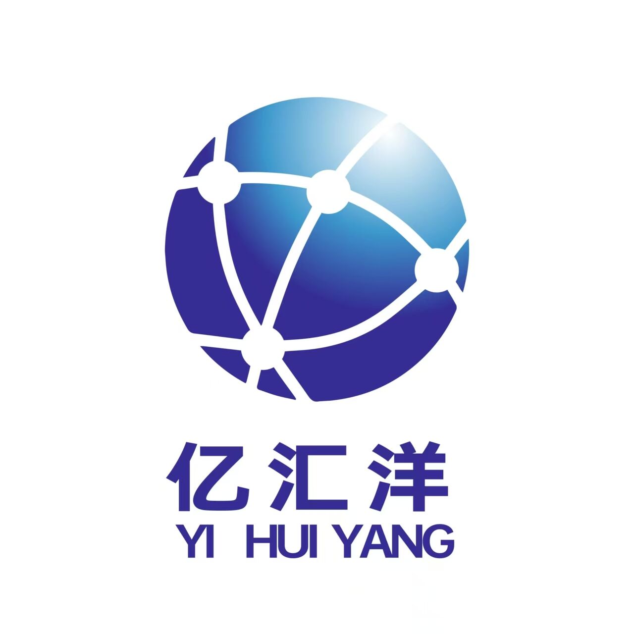 Factory Direct High Quality China Wholesale Children's Bicycle 3-week-old Baby Toy Bike 6-year ...