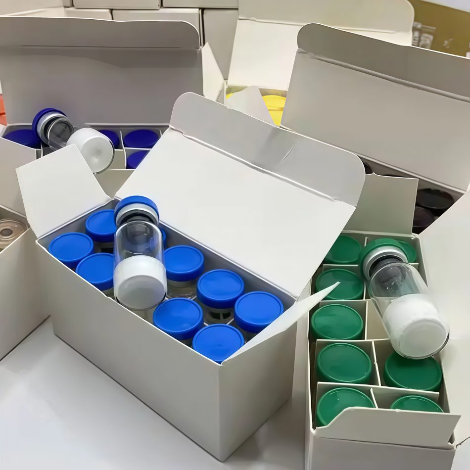 Buy China Wholesale T 30 /t 60 / Rt 30 / High Quality Research Chemical ...