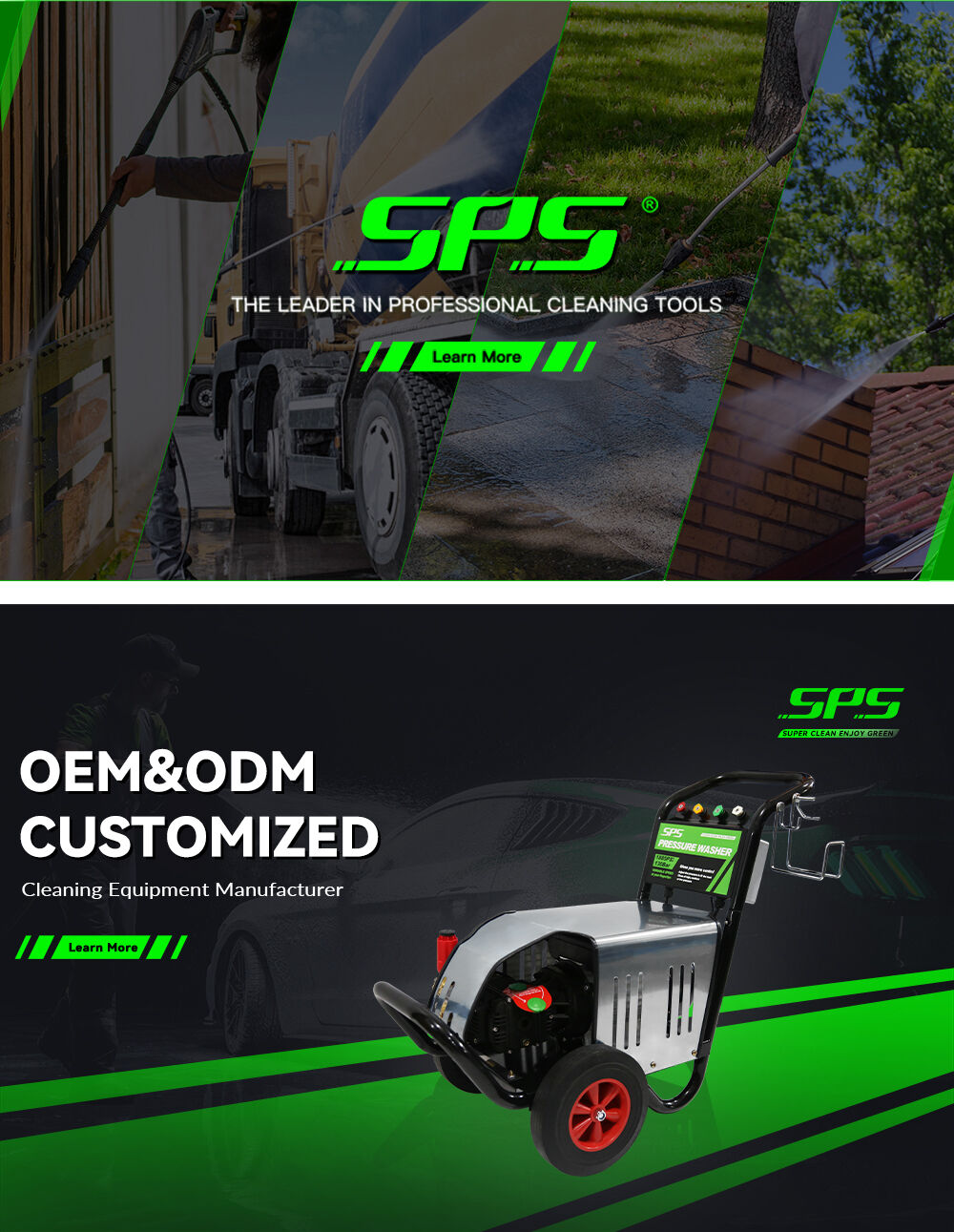 Commercial 3kw Portable Electric Hand Water Car Washer Machine High ...