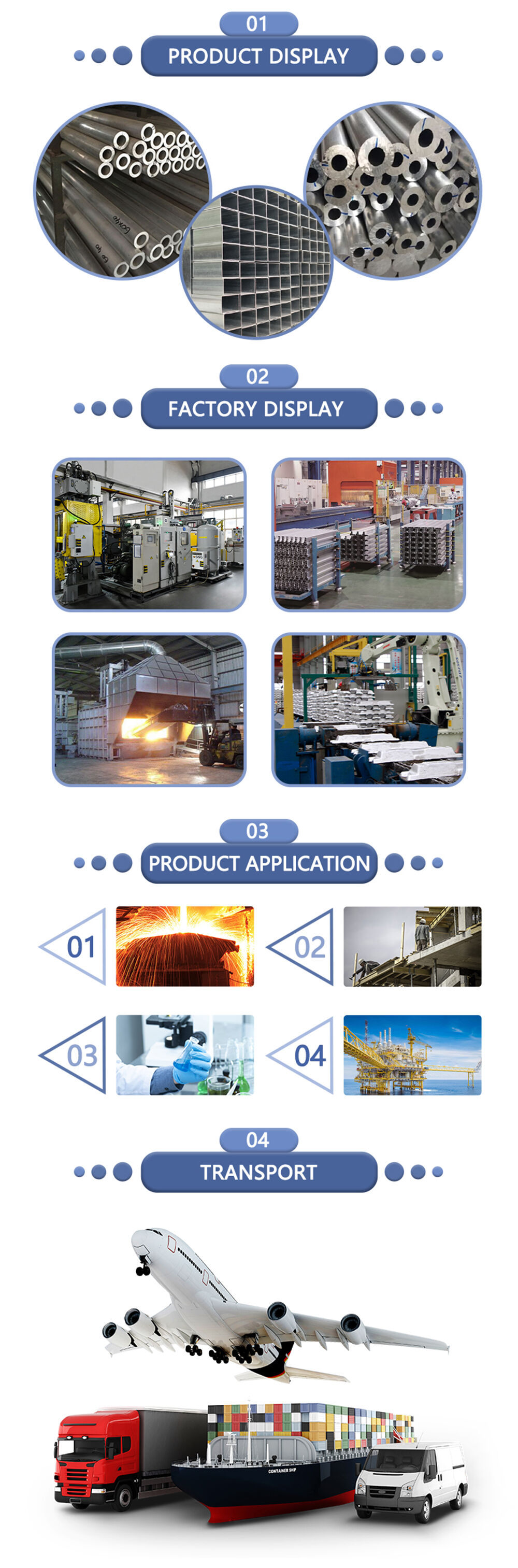 Zinc Aluminum Cadmium Alloy Tube Zinc Aluminum Cadmium Alloy Tube ...