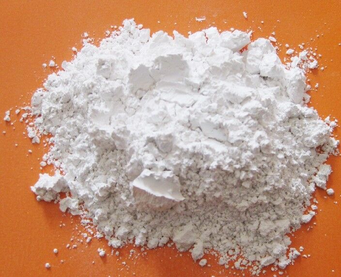 Bulk Buy China Wholesale Industrial Grade Anatase/rutile Titanium ...