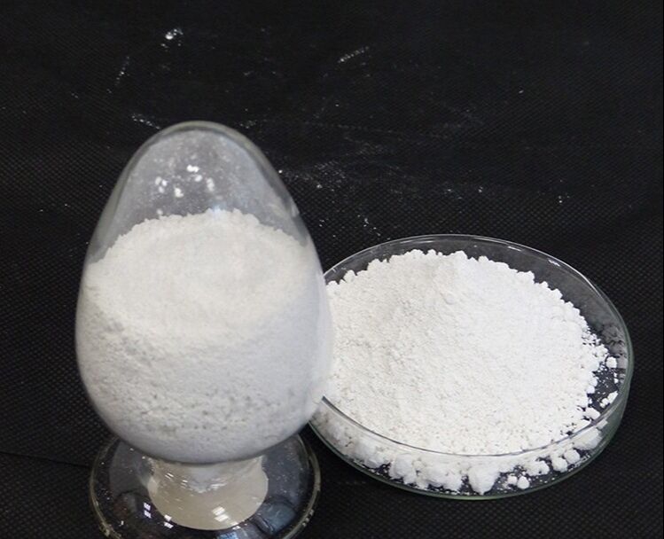 Bulk Buy China Wholesale Industrial Grade Anatase/rutile Titanium ...