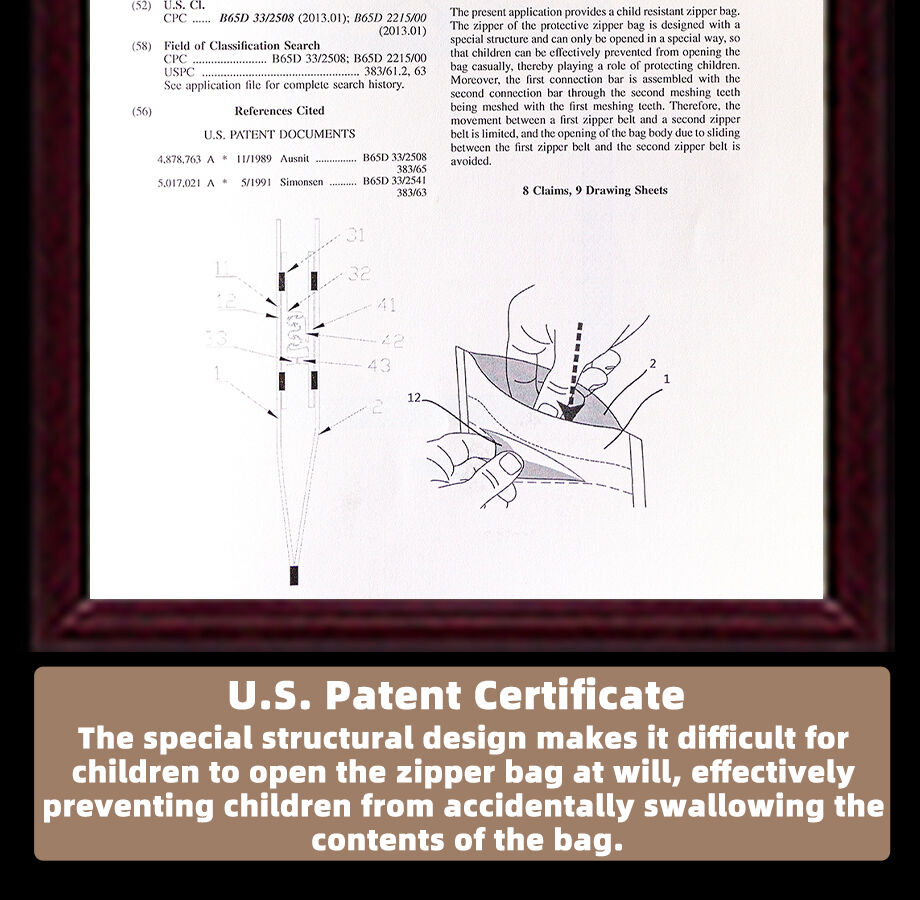 Bulk Buy China Wholesale High-definition Printing Customizable Graphics ...