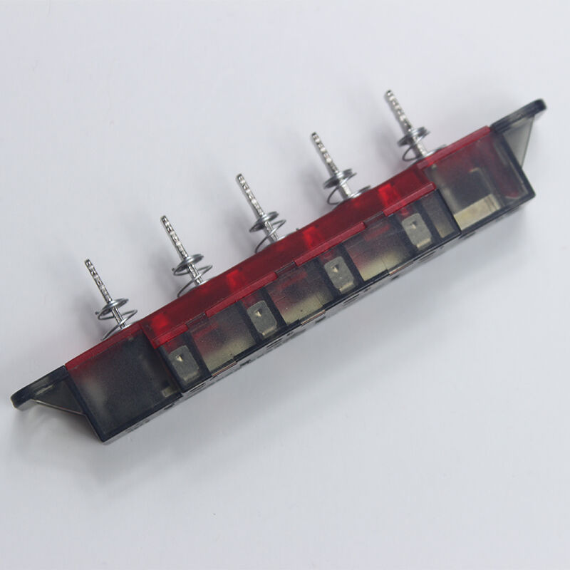 High Quality Piano Key Switch With 1 Reset And 4-gear Ks13/14/15 ...