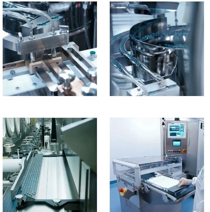 Supply Peptide Factory Peptide Peptide Lyophilized Powder Peptides ...