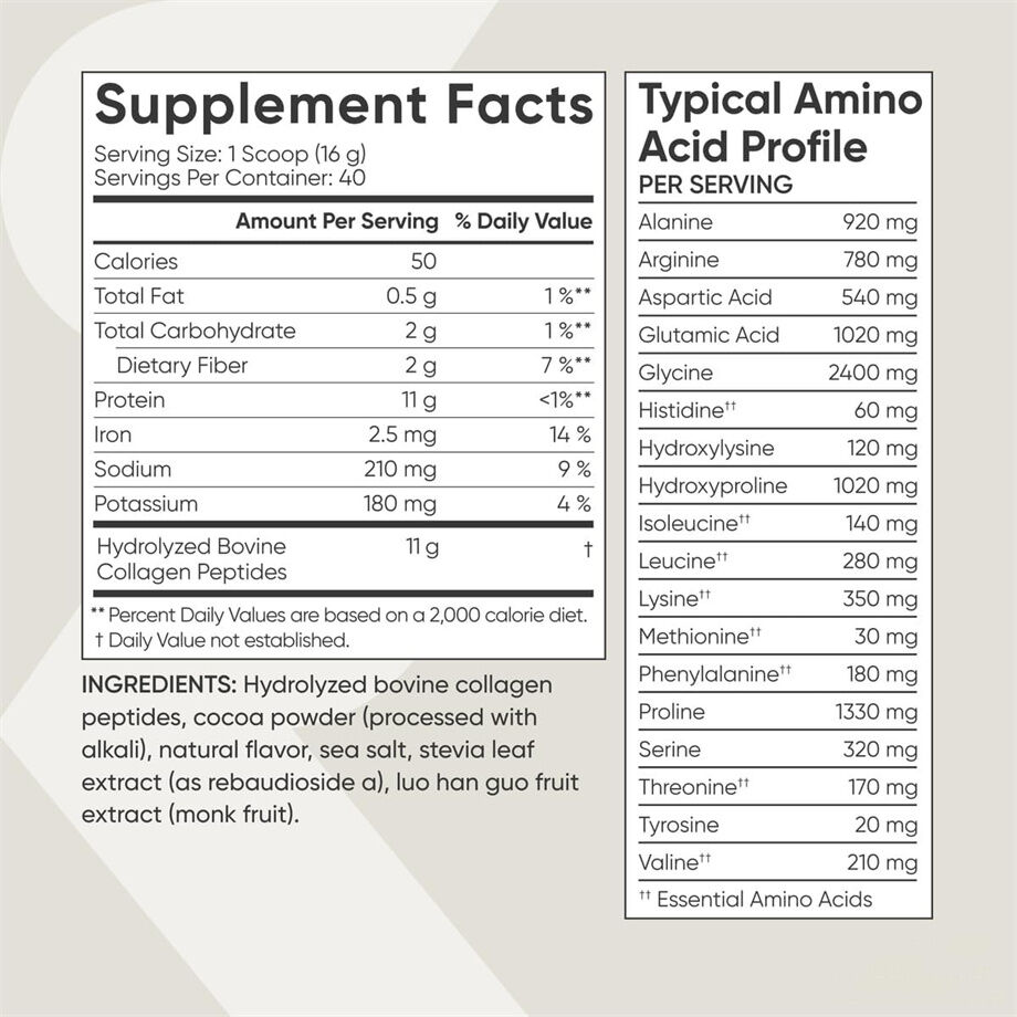 Factory Direct High Quality China Wholesale Oem Private Label Collagen ...