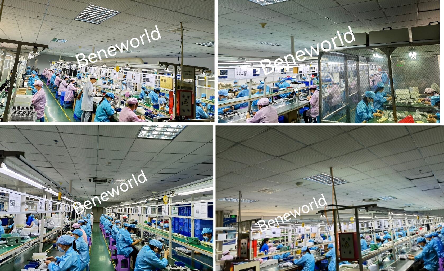 Bulk Buy China Wholesale 7 Inch Private Tooling Hot Sale Carplay ...