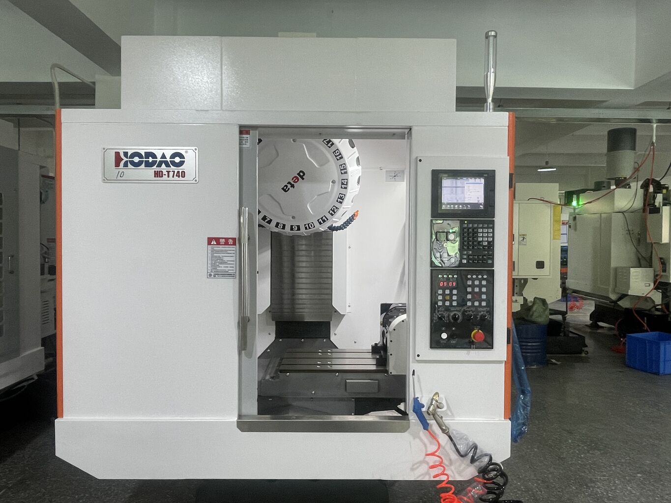 Bulk Buy China Wholesale Cheap Pla 3d Printing Fdm 3d Print 3d Printed ...