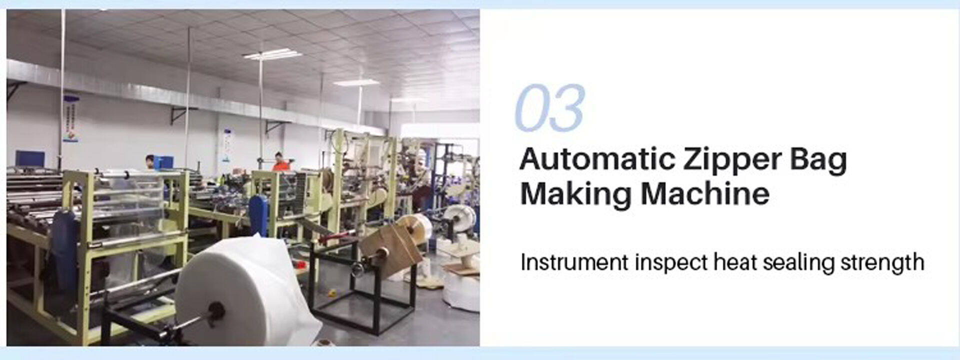 Customized Trapezoidal Packaging Box Pen Case, Food Packaging Box, Gift ...