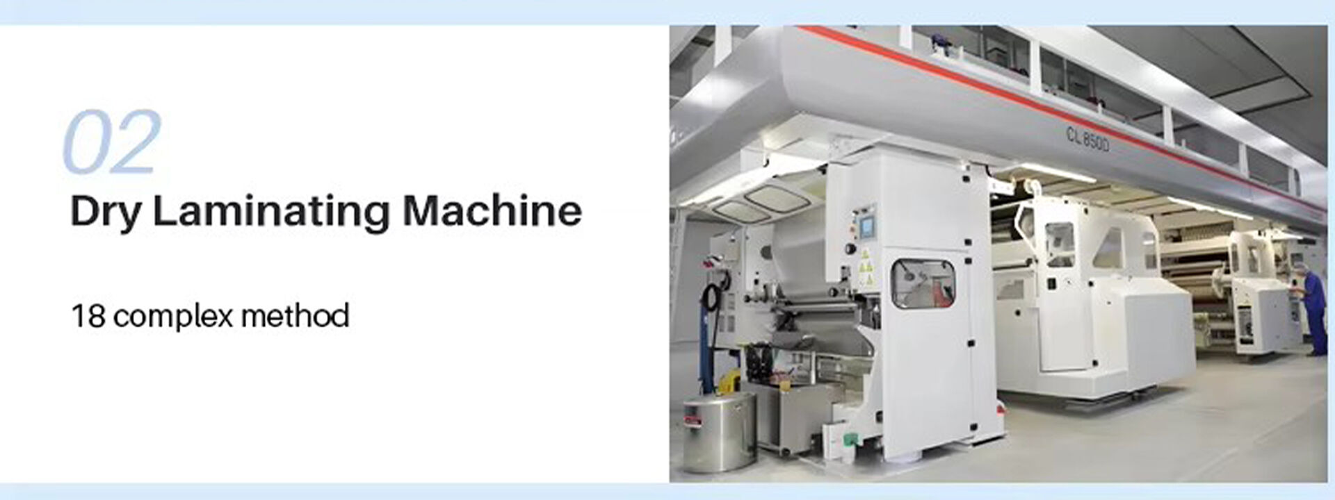 Customized Trapezoidal Packaging Box Pen Case, Food Packaging Box, Gift ...