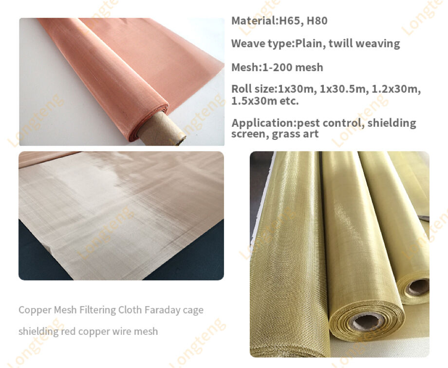 Factory Direct High Quality China Wholesale Wholesale Price Brass ...