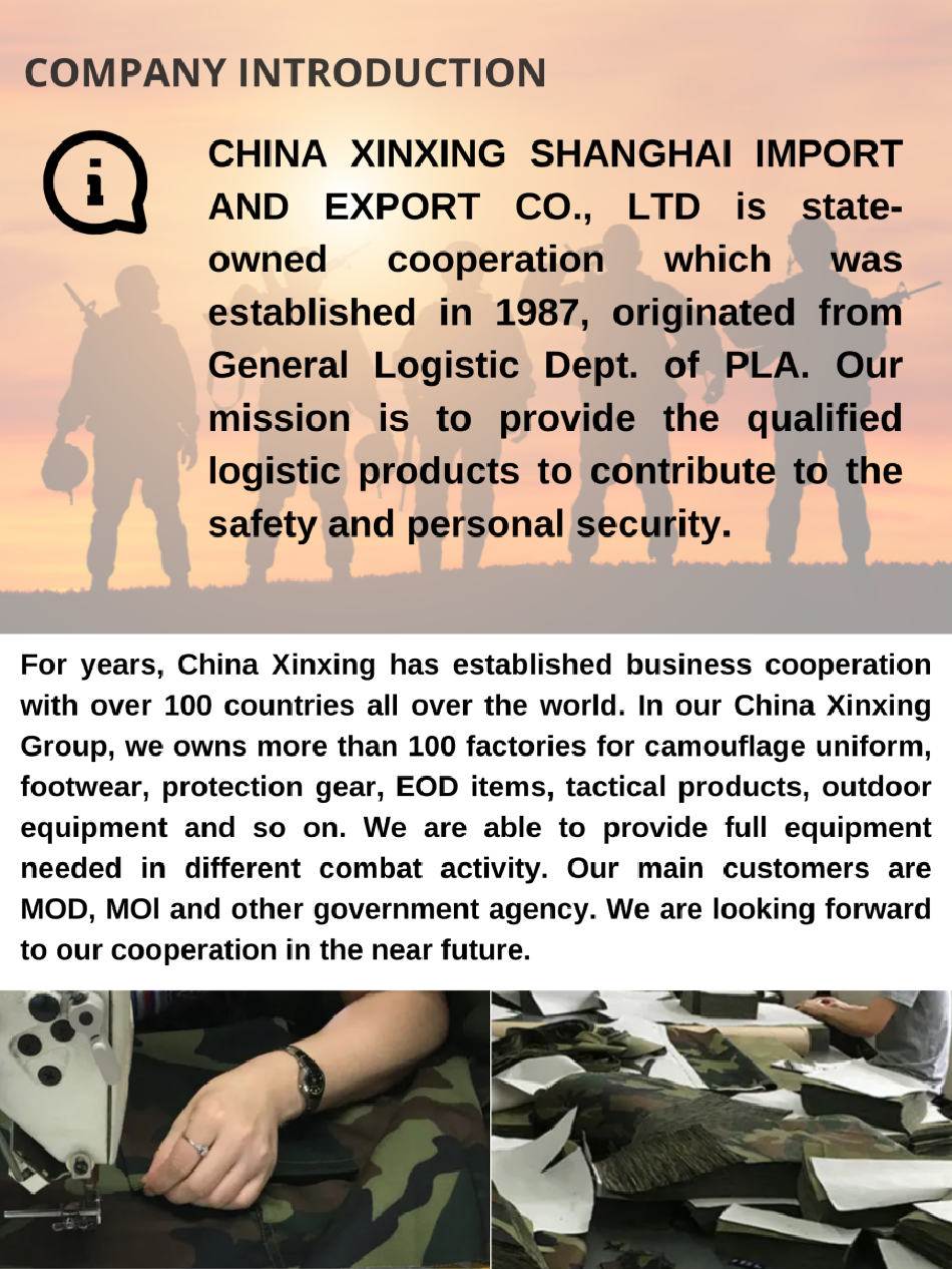 X1b Uav Detection & Tracking System - 6km Range, Tdoa Network, Pilot Locator, Uav Locator, Anti ...