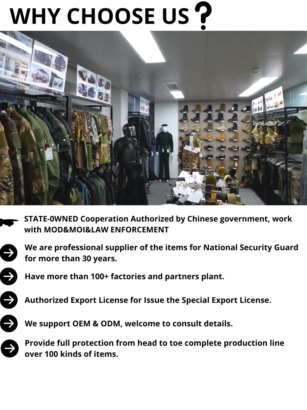 X1b Uav Detection & Tracking System - 6km Range, Tdoa Network, Pilot Locator, Uav Locator, Anti ...