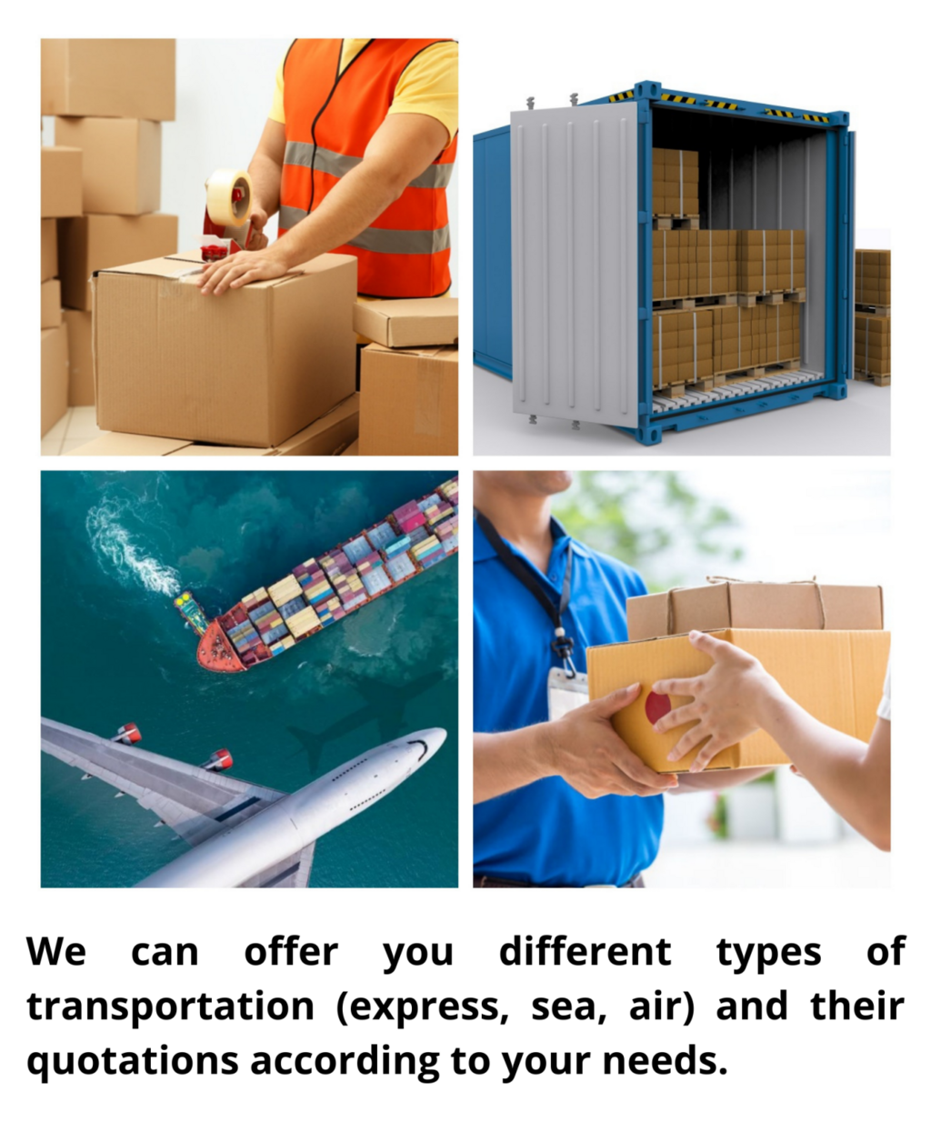 X1b Uav Detection & Tracking System - 6km Range, Tdoa Network, Pilot Locator, Uav Locator, Anti ...