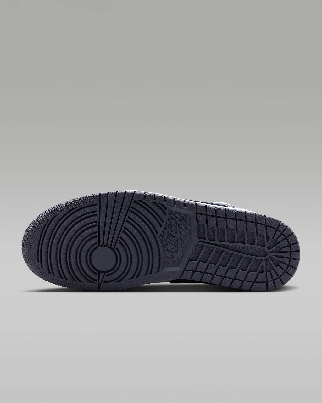 Sport Shoes Aj 1 Low, Nike, Air Jordan, Sport Shoes - Buy China ...