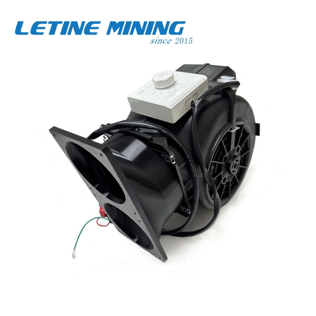 Bulk Buy China Wholesale High Quality Noise Reduction Computer Server ...
