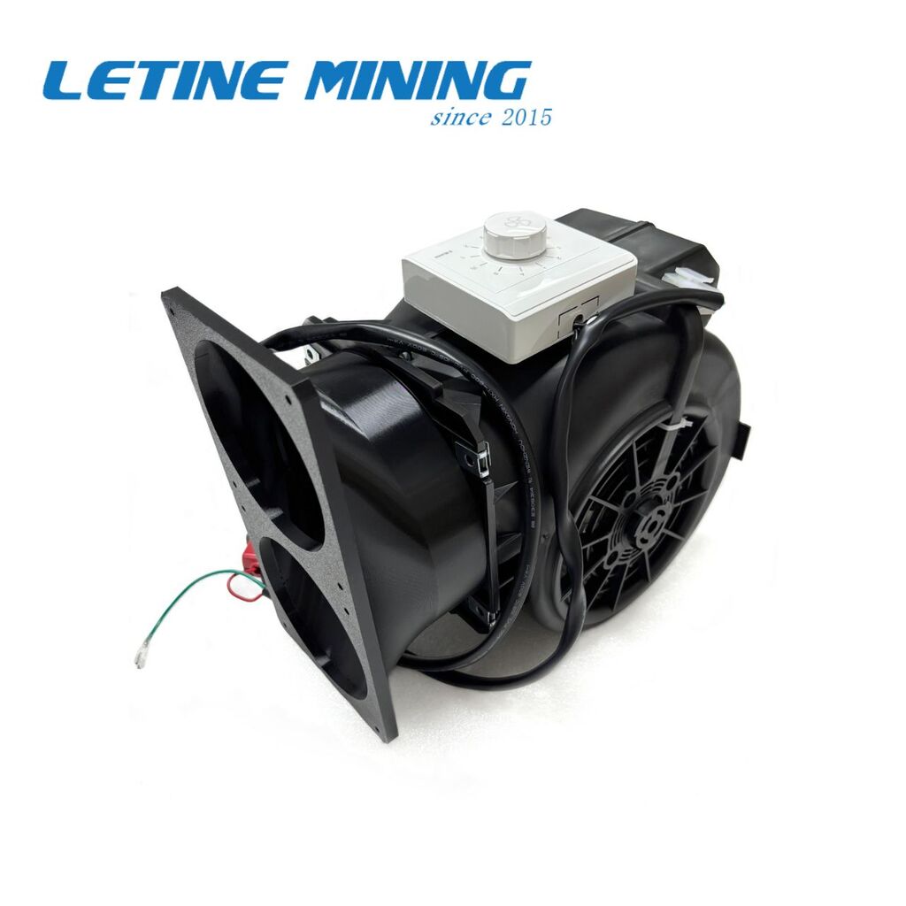 Bulk Buy China Wholesale High Quality Noise Reduction Computer Server ...