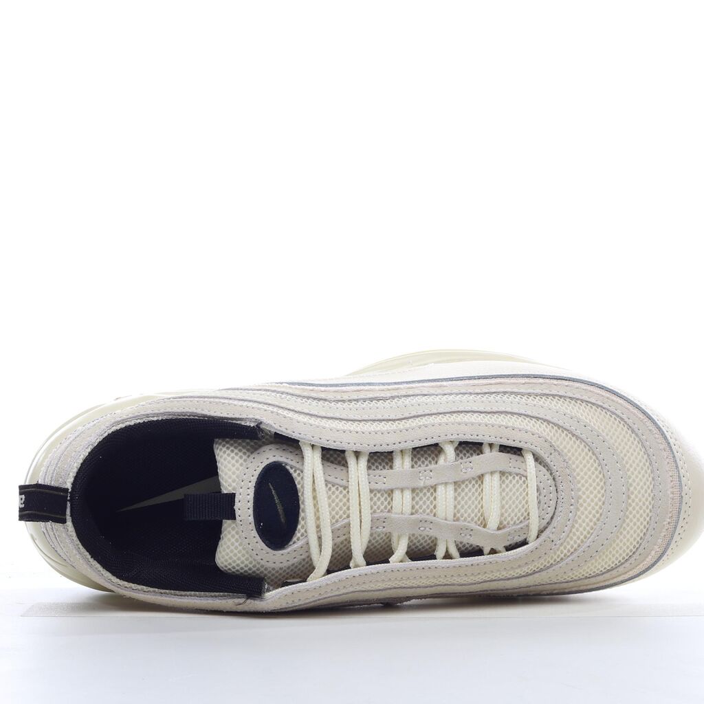 Nikee Air Max 97 Luxury Brand Sports Shoes Wholesale Basketball Shoes ...