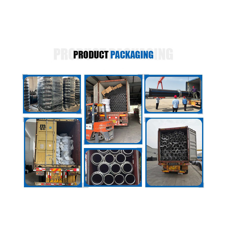 Manufacturer Excellent All Sizes Dn20-90 Plastic Pvc Union, Hdpe ...