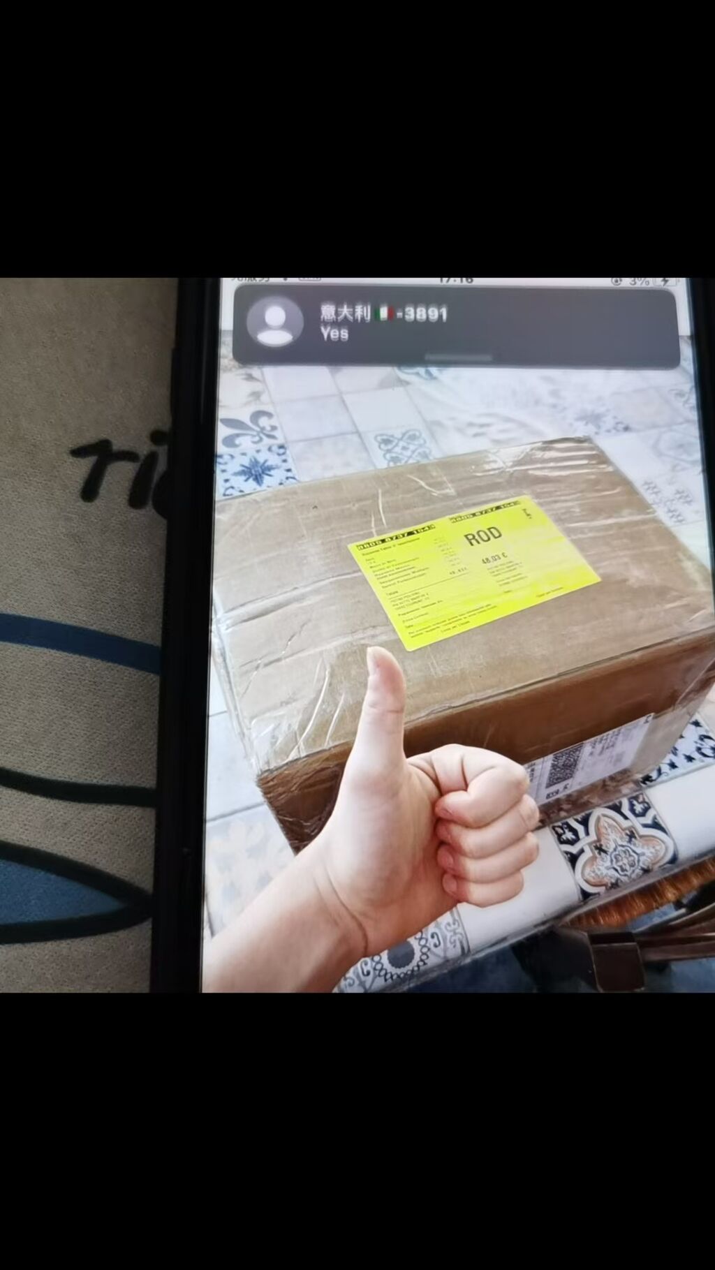 Nike With Box Designer Shoes 4 Basketball Shoes For Men Women 4s Shoes ...