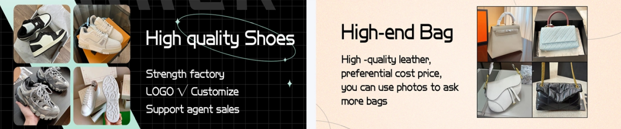 Nike With Box Designer Shoes 4 Basketball Shoes For Men Women 4s Shoes ...