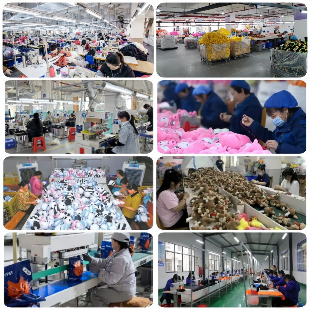 Wholesale Large New - Chinese Ecological Aquarium, Ultra - Clear Glass ...