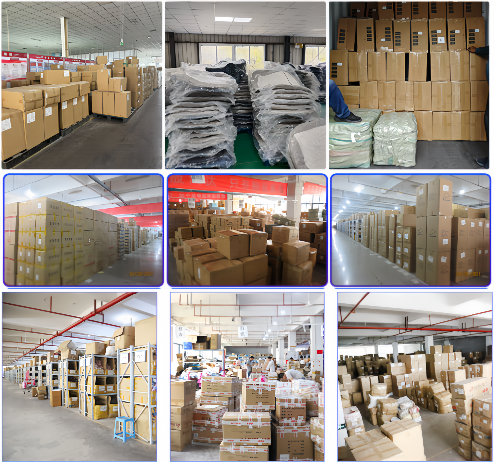 Wholesale Large New - Chinese Ecological Aquarium, Ultra - Clear Glass ...