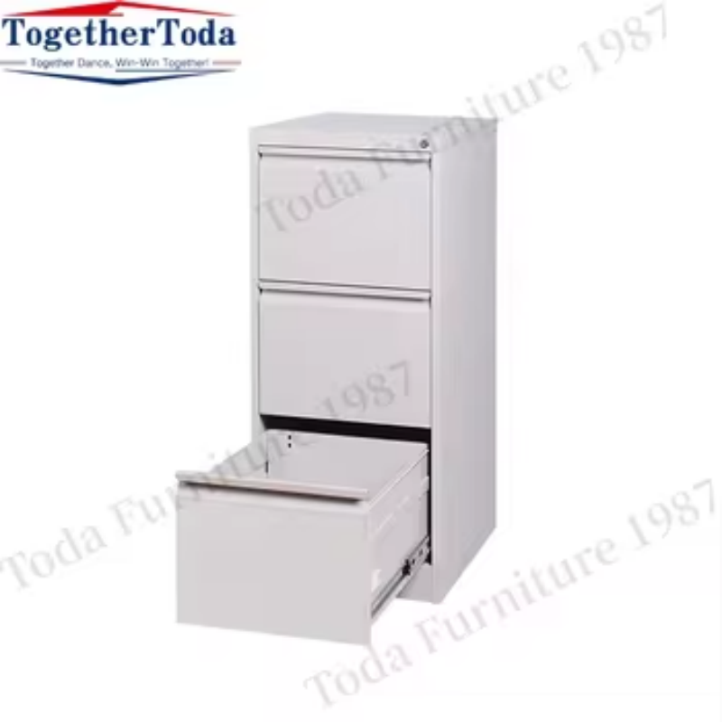 Factory Direct High Quality China Wholesale Disassembly And Assembly ...