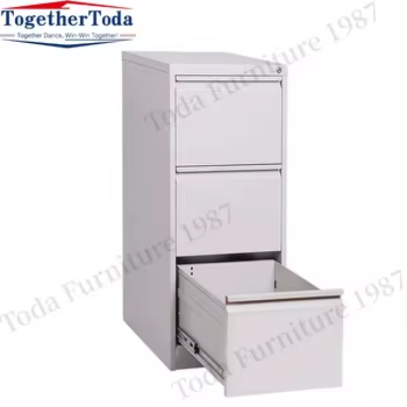 Factory Direct High Quality China Wholesale Disassembly And Assembly ...