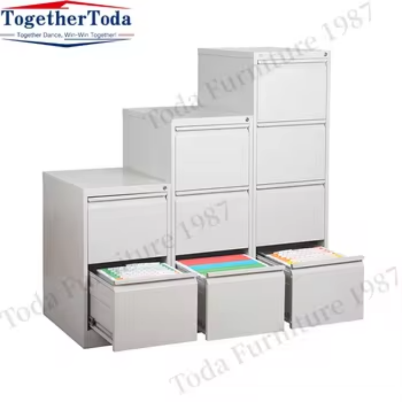 Factory Direct High Quality China Wholesale Disassembly And Assembly ...
