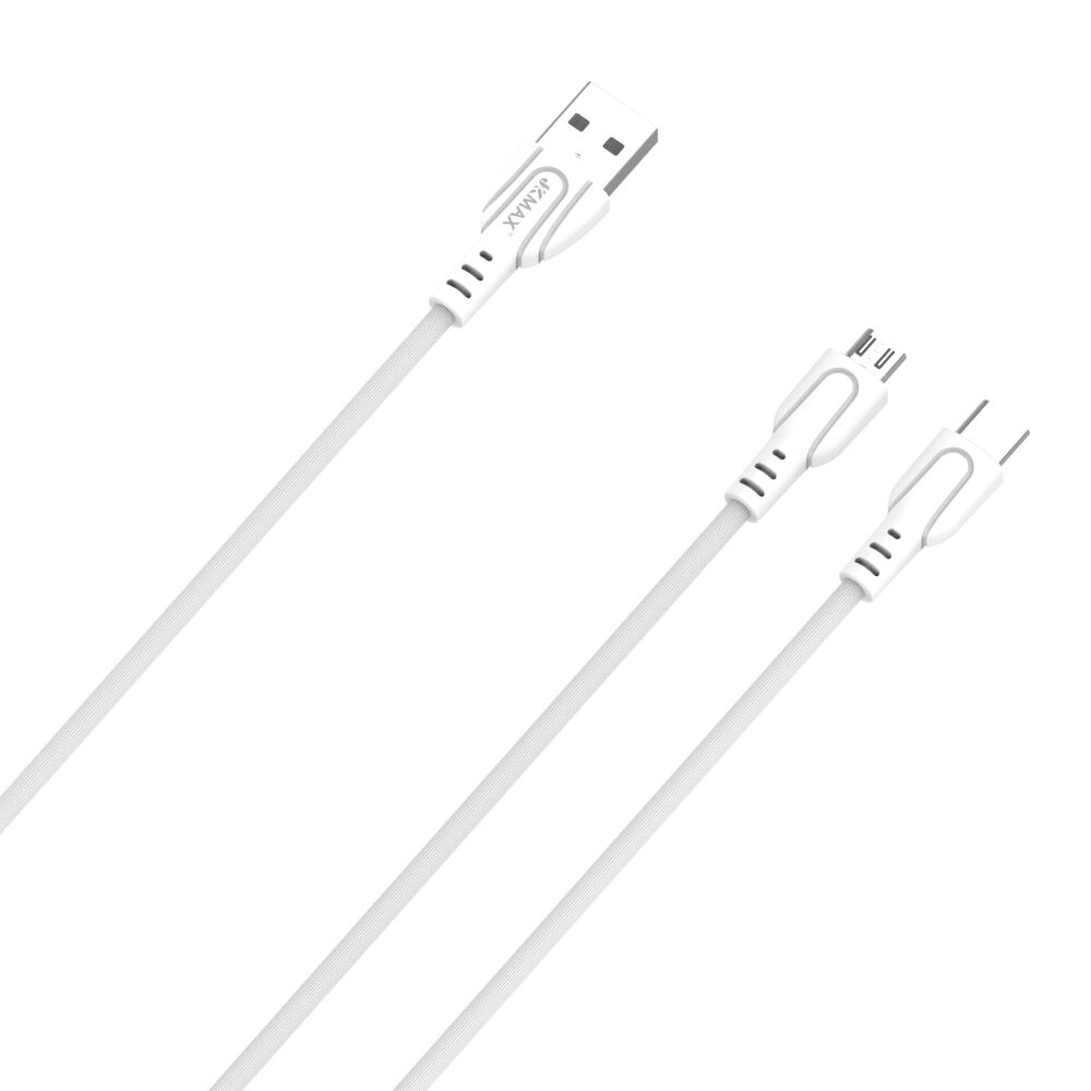 1.2m 2.1 Mobile Phone Usb Cable - Expore China Wholesale Mobile Phone ...