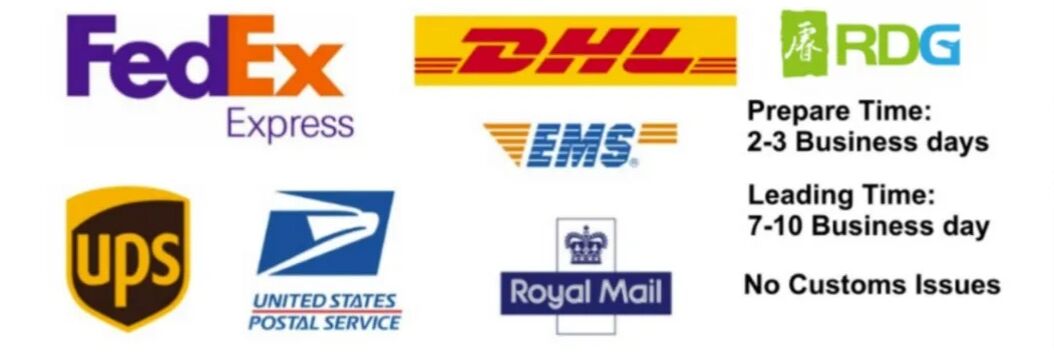 China Peptide Premium Research Peptides Safe Express Delivery - Buy China Wholesale Peptide $25 ...