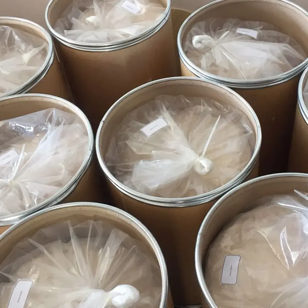 Bulk Buy China Wholesale Factory Supplied Food-grade L-proline Powder ...