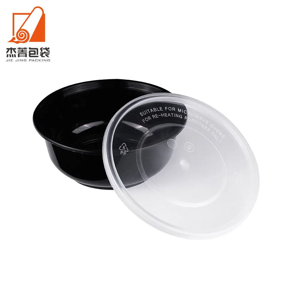 Buy China Wholesale 142ml Customized Food Grade Lunch Container Box Lid ...