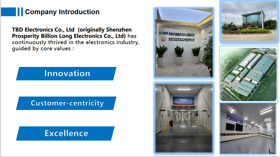 Ultrathin Multilayers Pcb 4 Layer Finished Thickness 0.45mm Laptop ...