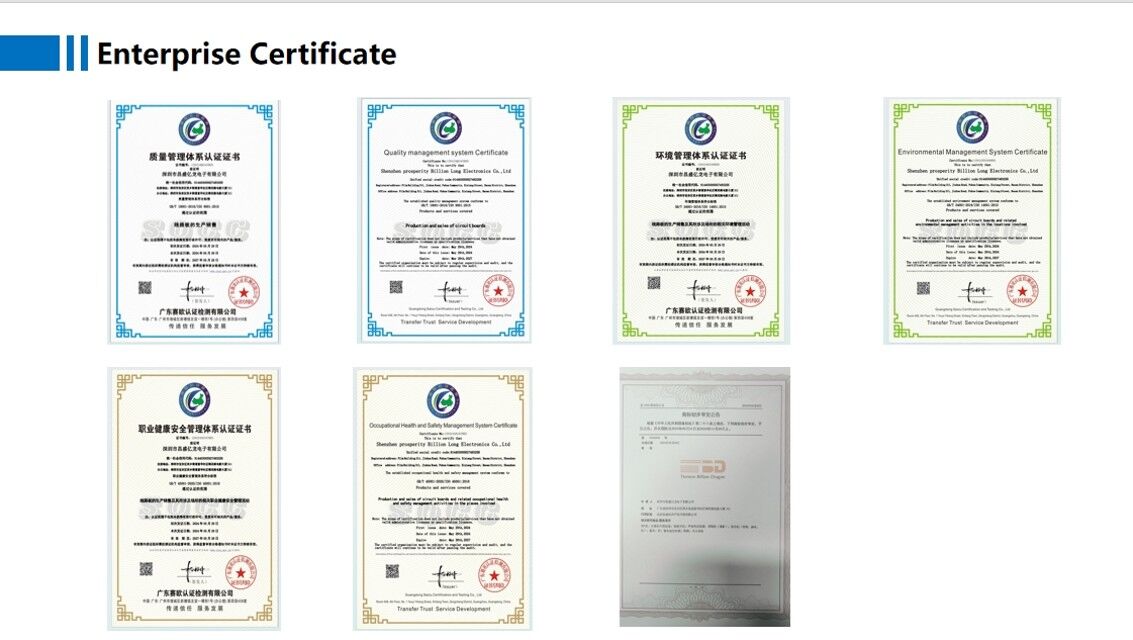 Ultrathin Multilayers Pcb 4 Layer Finished Thickness 0.45mm Laptop ...