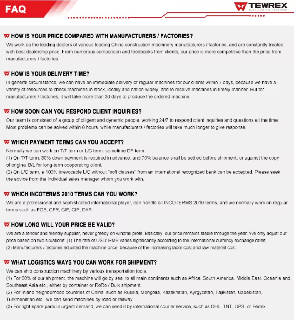 China Diesel Small Skid Steer Xc740k Wheel Loader Machine New Mini ...