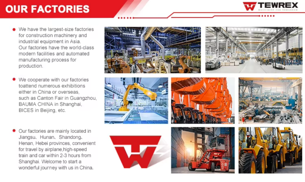 Buy China Wholesale Hot Sale 59m Concrete Pump Truck Long Boom Line ...