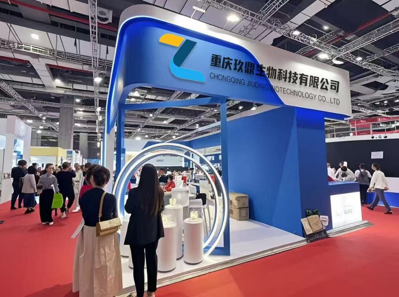 Experience Comprehensive Diabetes Treatment With Sem-5 For Improved ...