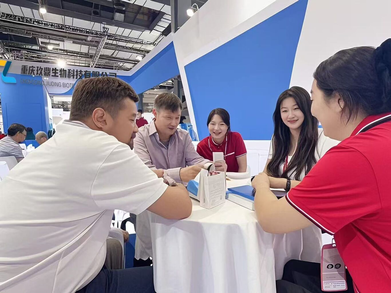 Experience Comprehensive Diabetes Treatment With Sem-5 For Improved ...