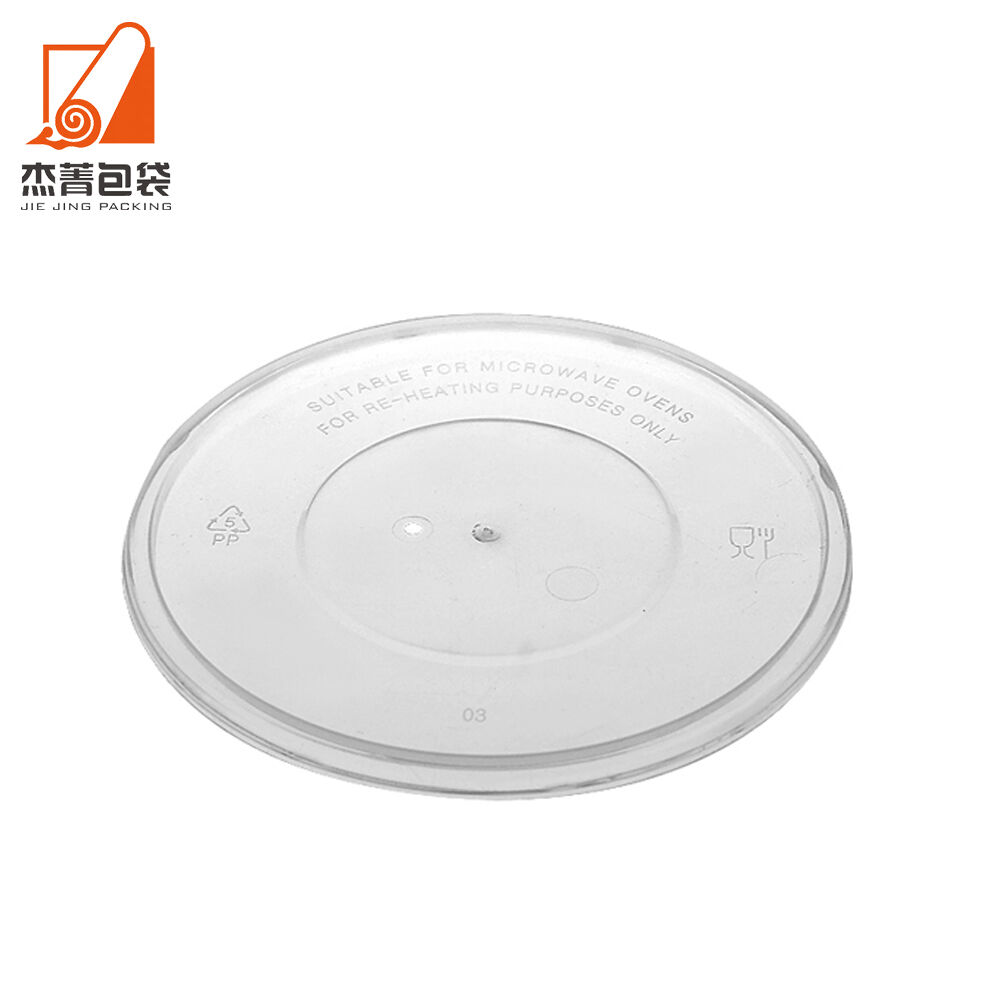 Buy China Wholesale 142ml Customized Food Grade Lunch Container Box Lid ...