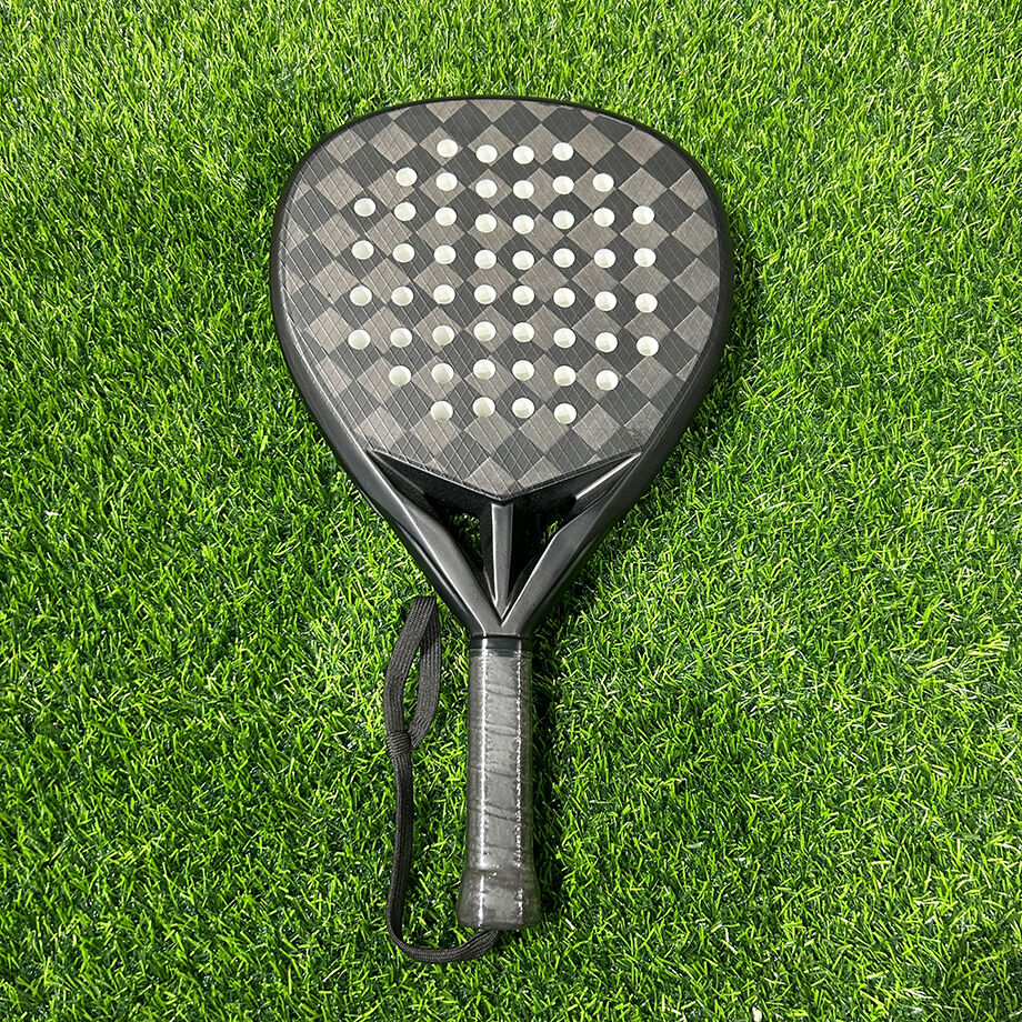 Bulk Buy China Wholesale 2025 Professional 3k 18k Carbon Fiber Soft Eva ...