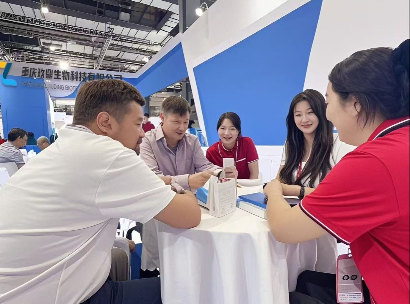 Wholesale Copper Tripeptide Ghk-cu Cas 89030-95-5 For Keeping Beauty ...