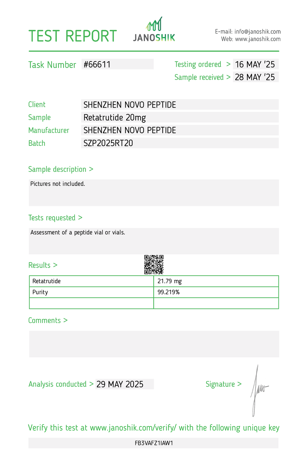 Trutide 99% Pure Peptides Thin Sema Tirze Reta 15mg 20mg 30mg Vials ...